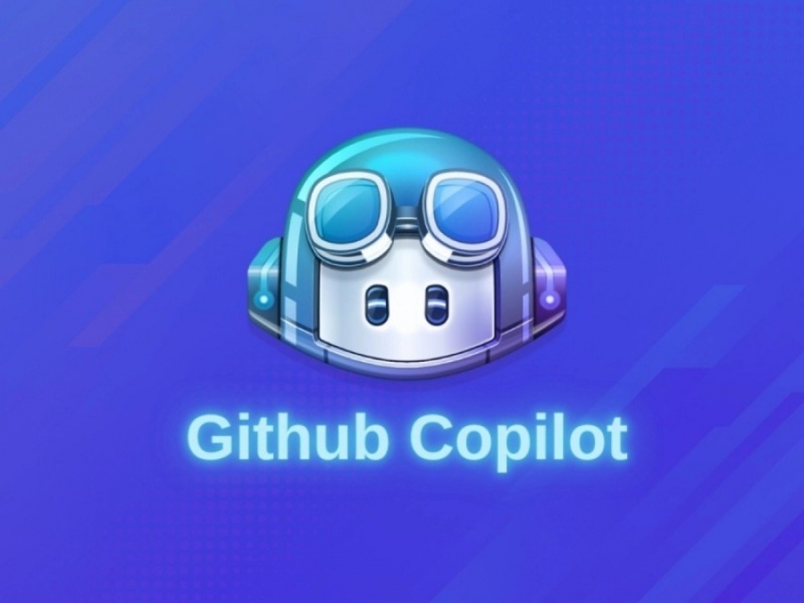 Facilita el trabajo de los desarrolladores: GitHub Copilot de Microsoft